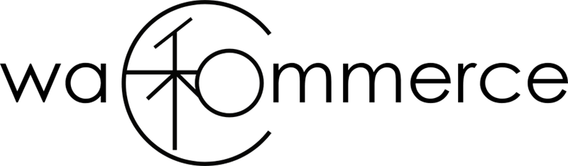 waCommerce-EC-CMS | Yokinsoft